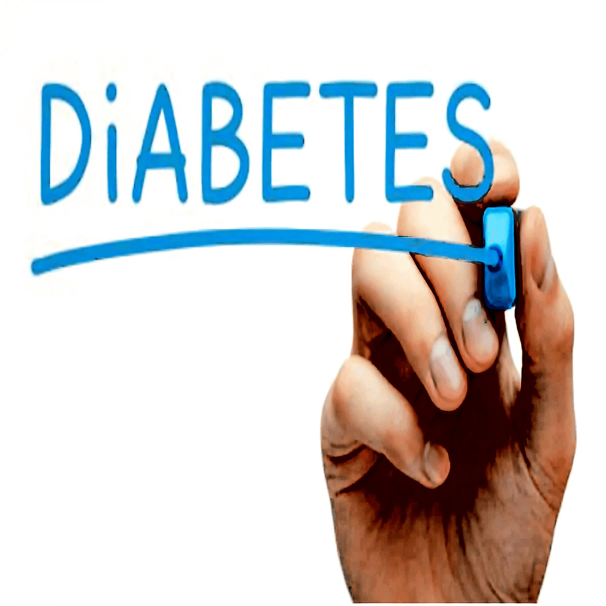 DIABETES CORNER – Rivera Foods